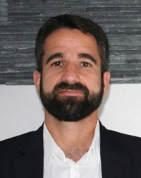 Démat : les bonnes pratiques