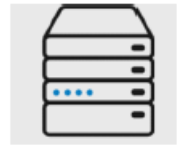 AntemetA dévoile son offre de provisionnement en modes public et on premise