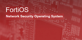 La détection d’applications “au premier paquet” arrive chez Fortinet