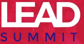 Conférence Lead Summit, le 30 janvier à Paris
