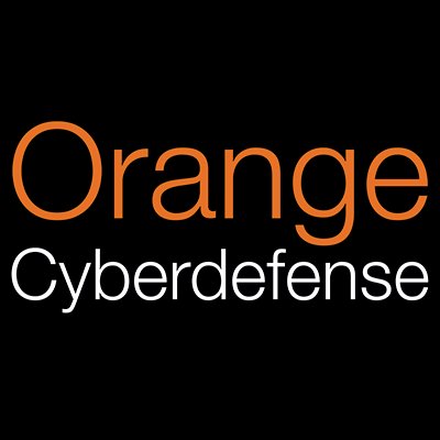 Interview – Orange fait la démonstration de sa cyberdéfense au FIC 2017