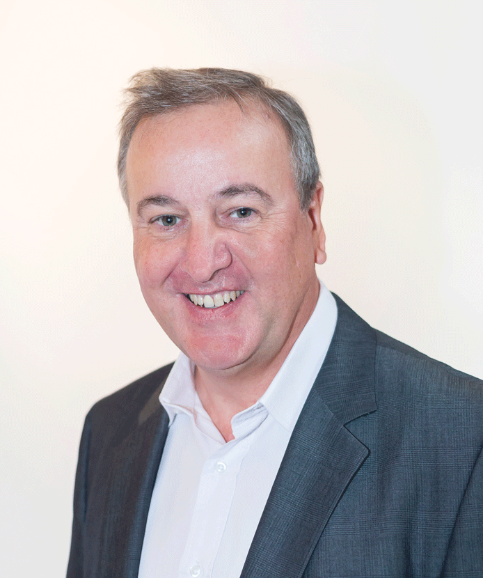 SEB : appareils connectés et impression 3D au menu