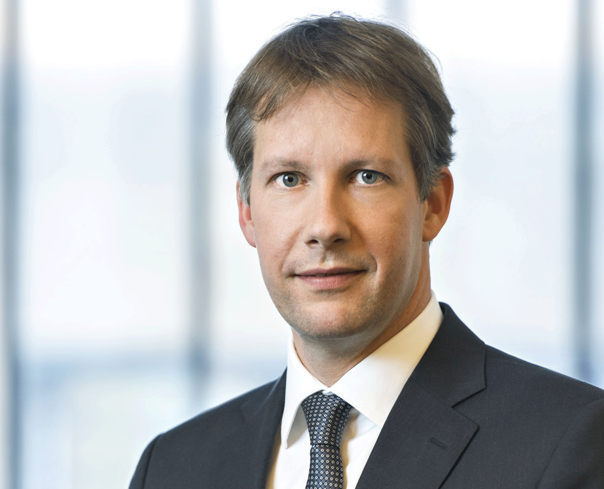 Dix pistes technologiques pour innover en 2017