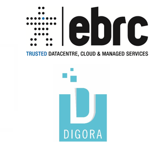 Cybersécurité : Digora et EBRC s’associent pour mesurer la sécurité d ...