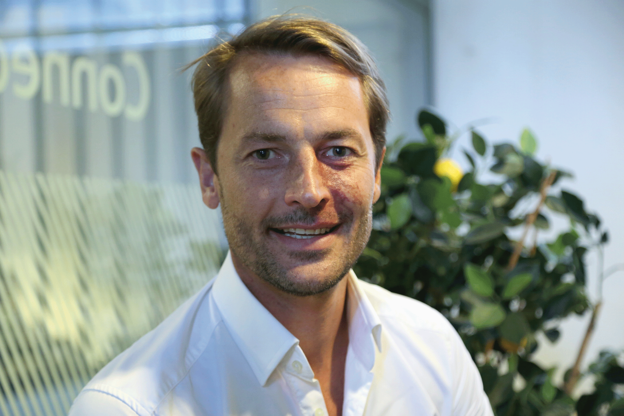 Comment paierons-nous en 2050