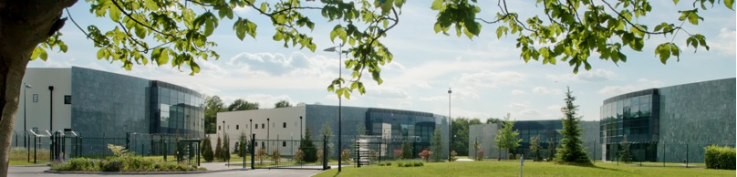 DATA4 ouvre 2 nouveaux datacenters en France, en 2017, et lance le ...