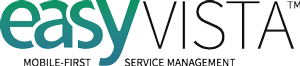 AVIS D’EXPERT – EasyVista orchestre les demandes de services