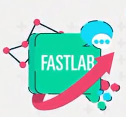 Open lance FastLab pour accélèrer les initiatives digitales des entreprises