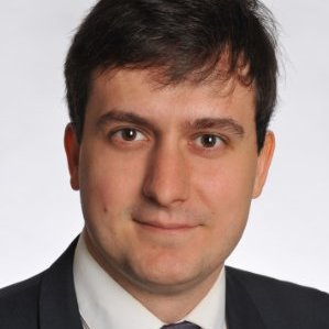 Transformation numérique : les clés du changement