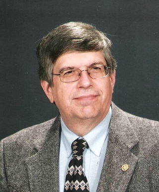 Stockage et sécurité : la mitigation pour réduire le risque, mais où s ...