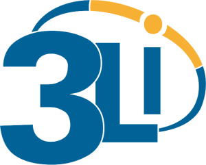 CRM et ERP Microsoft : l’intégrateur 3Li se voit en plateforme de ...