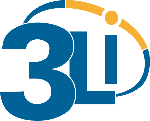 CRM et ERP Microsoft : l’intégrateur 3Li se voit en plateforme de regroupement sectoriel