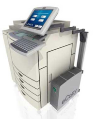 La nouvelle version d’eCopy sécurise les workflows et améliore la ...