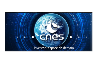 Le CNES mène une politique RH digitale