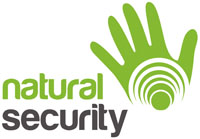 Natural Security Alliance, une solution « Powered by EBRC