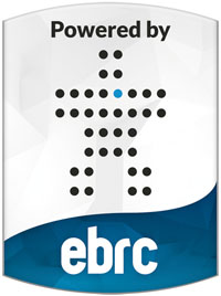 Limonetik, l’outil de paiement universel, une solution « Powered by EBRC