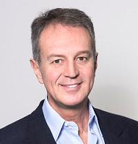 Comment lutter contre la pénurie de talents dans le domaine du numérique