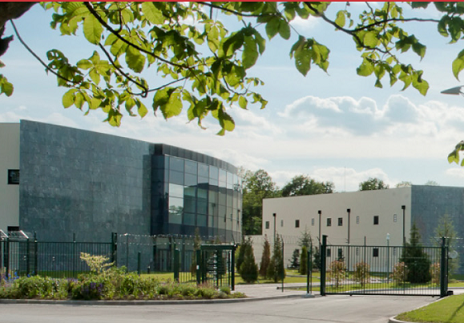 Data4 étend son réseau de datacenters en Europe du Sud