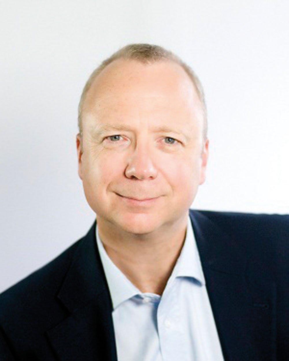 Supply Chain, gagner en visibilité