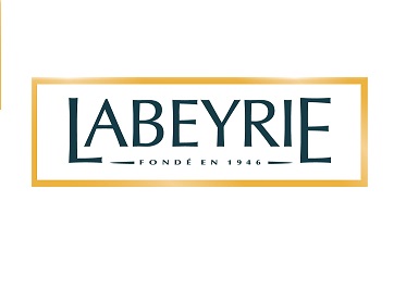 Témoignage – Labeyrie fiabilise ses prévisions et optimise sa Supply Chain