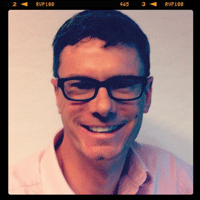 La révolution des « chatbots » est en marche