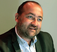 Le Cloud transforme le paysage des datacenters