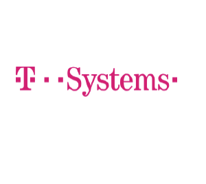 T-Systems lance en France une offre globale en cybersécurité