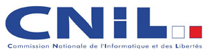 CNIL