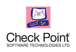Check Point Software Technologies