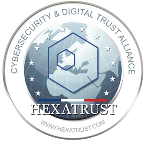 Hexatrust