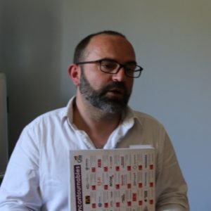 Témoignage – Eyguebelle délègue 100 % de la gestion de son ...