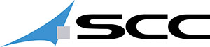 SCC
