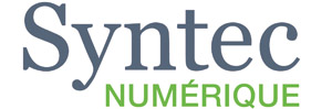 Syntec Numérique