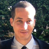 Témoignage – Le DPO de Tessi assure la conformité de l’entreprise et ...