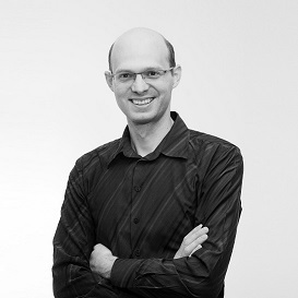 Du Cloud-first à l’IA : les tendances 2018 selon Aron Brand, CRO de ...