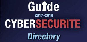 Overview of the French Cybersecurity market