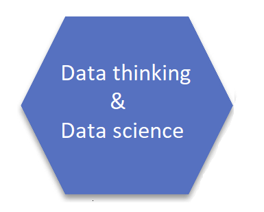 Expertise – Le data thinking pour réussir vos projets de data science ...