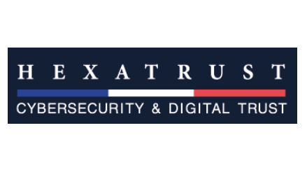 Hexatrust et Cloud Confidence ne font plus qu’un pour défendre « cybersécurité et Cloud de ...