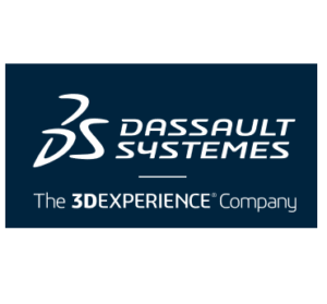 Dassault Systèmes lance sa marketplace en ligne pour le monde industriel