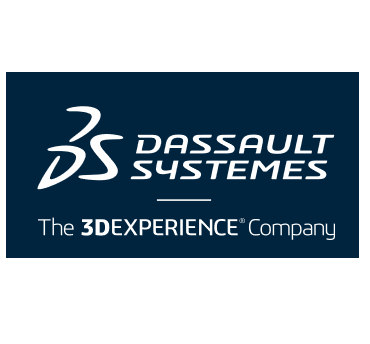 Dassault Systèmes lance sa marketplace en ligne pour le monde industriel