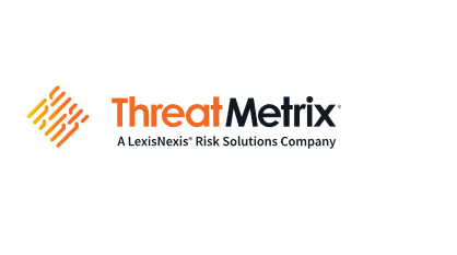 Gestion des identités physiques et numériques : ThreatMetrix et ...