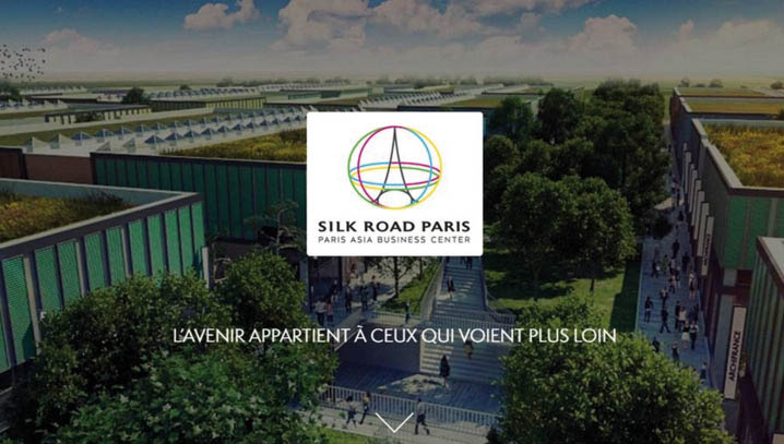 L’AMBITIEUSE STRATEGIE DE HUB ONE : WIRELESS, EDITION LOGICIELLE ET ...