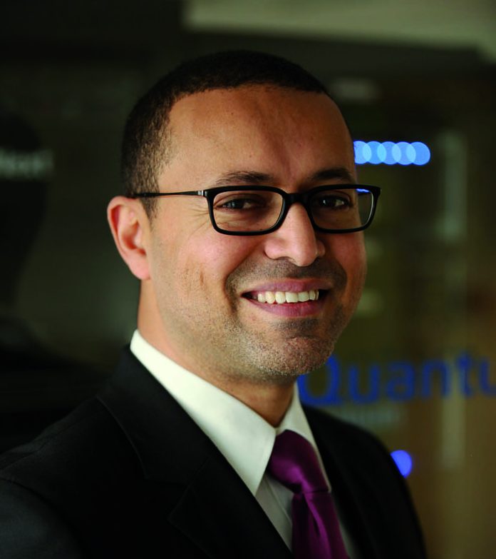 GEREZ LES DONNEES DANS LE MULTI-CLOUD