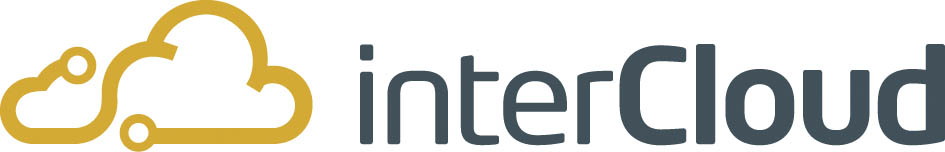 EBRC accélère le Cloud hybride avec InterCloud