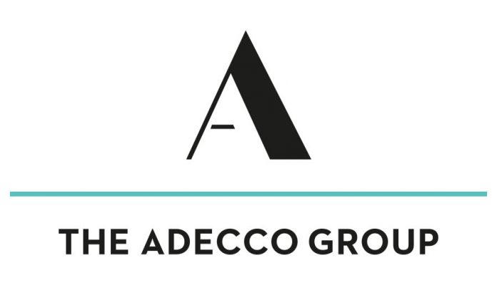 Le groupe Adecco met le digital au service de l’emploi