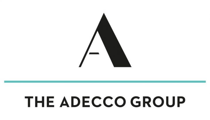 Le groupe Adecco met le digital au service de l’emploi