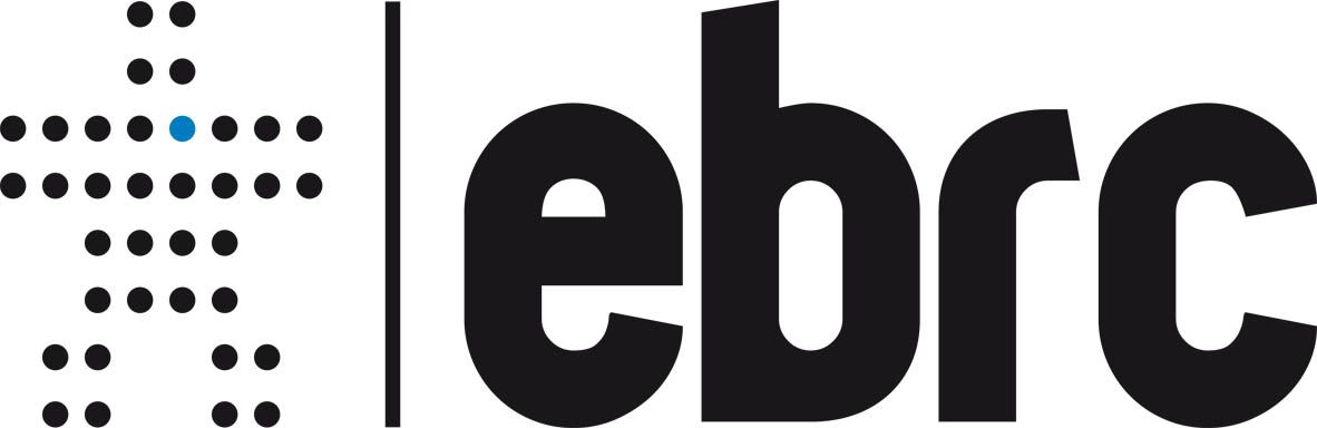 EBRC accélère le Cloud hybride avec InterCloud