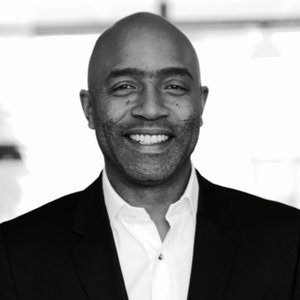 DIGITIM lance le concept et le métier de DIGICOACH