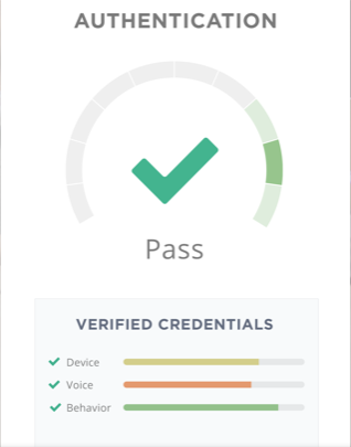 Authentification et sécurité vocale : Pindrop présentera ses nouvelles ...