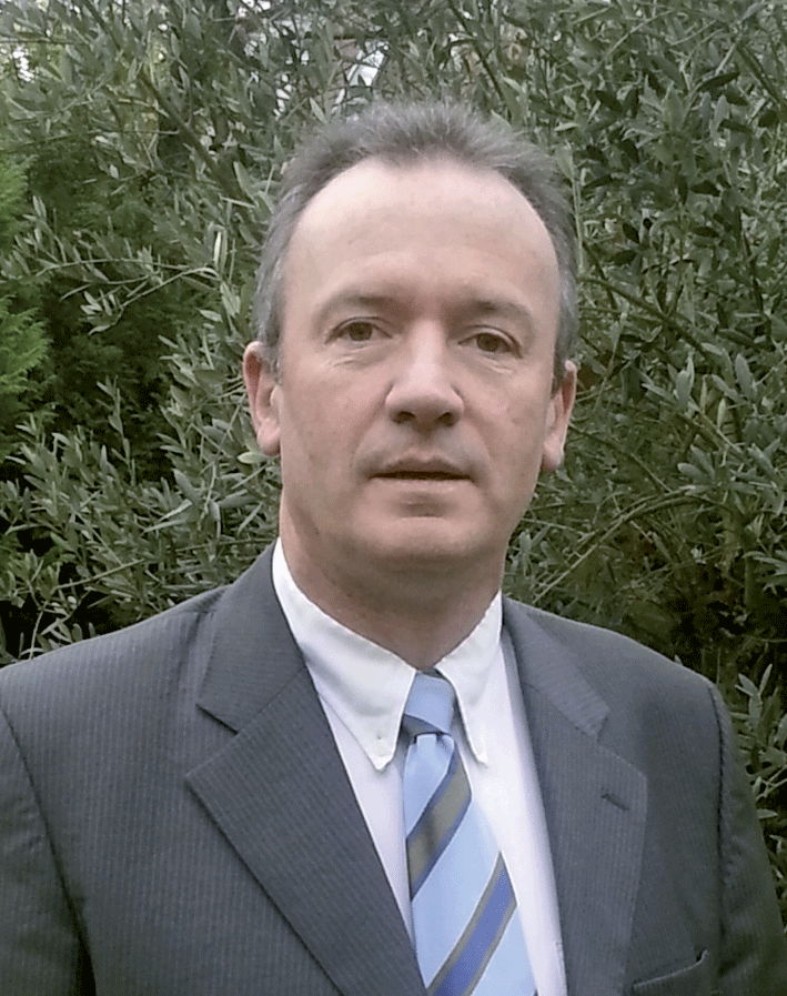 Le PRA et le PCA revisités par le Cloud